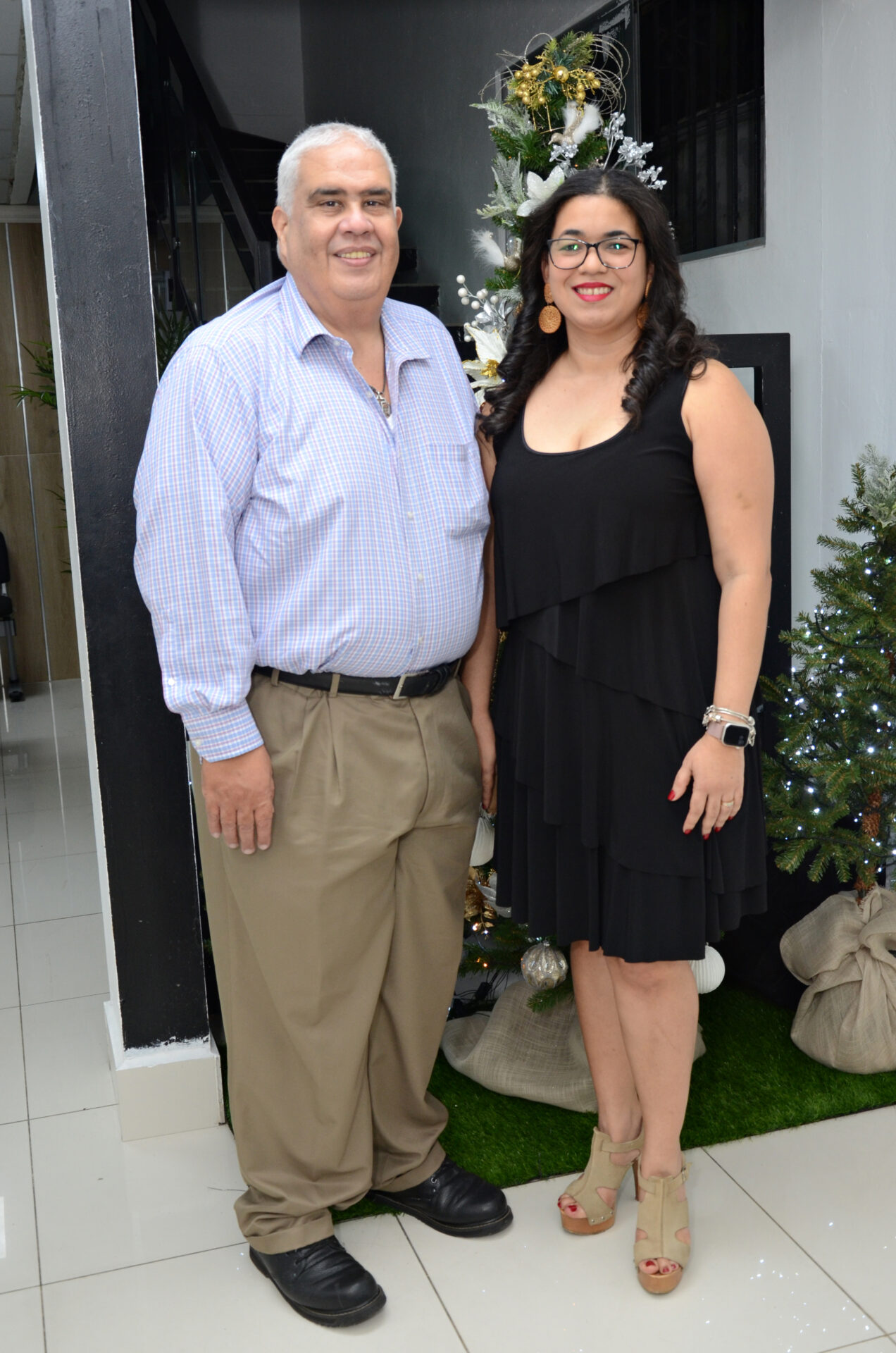 Profert, clínica de fertilidad asistida inaugura sucursal