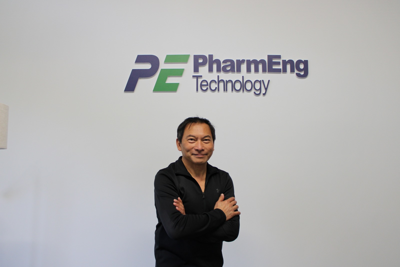 Firma global PharmEng Technology llegará a República Dominicana