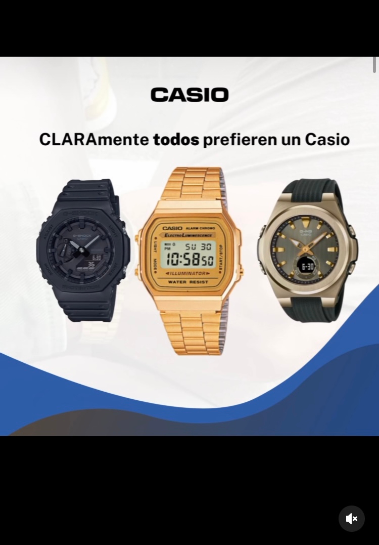 Así reaccionaron Twingo, Casio y otras marcas a la canción de Shakira