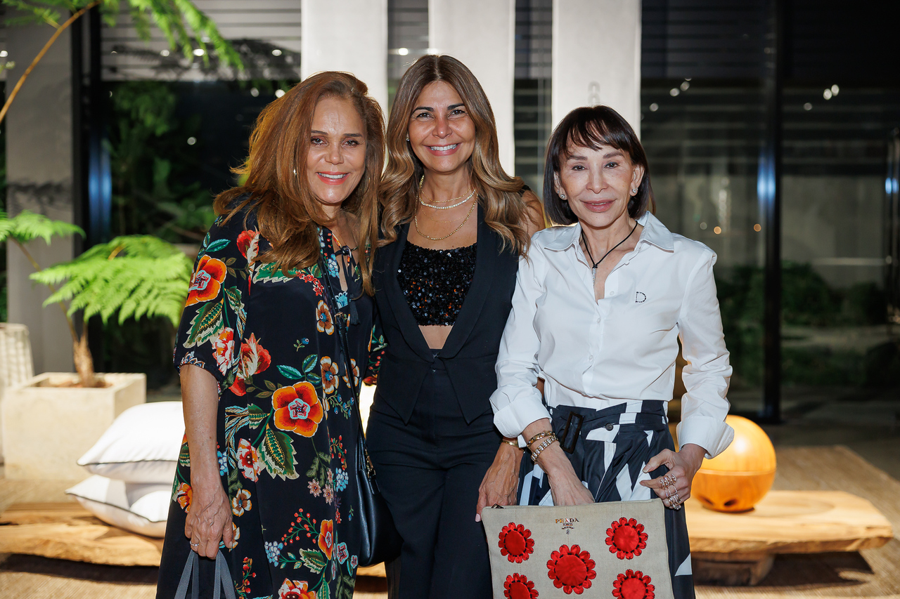 Altri Tempi lanza colección de velas “Marchanta”