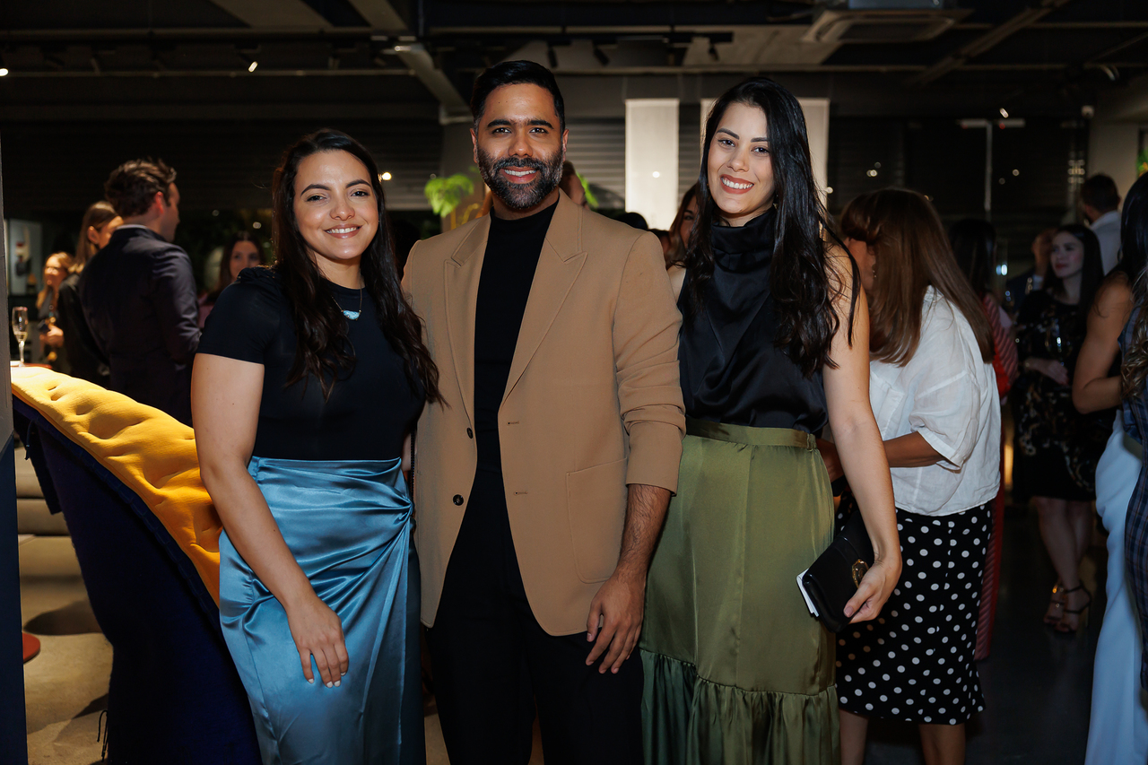 Altri Tempi lanza colección de velas “Marchanta”