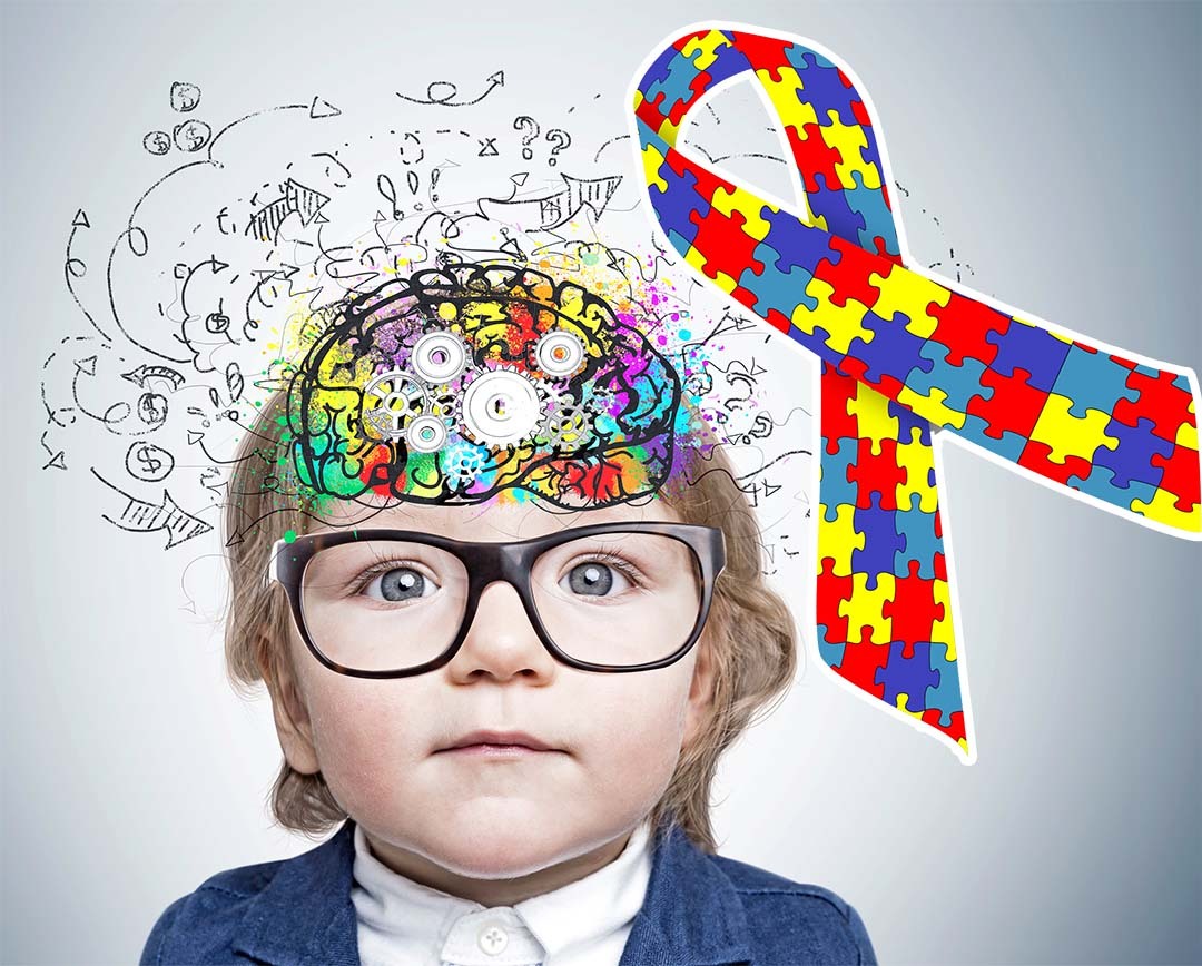 How do I know if my child has Asperger syndrome? - Latin america News