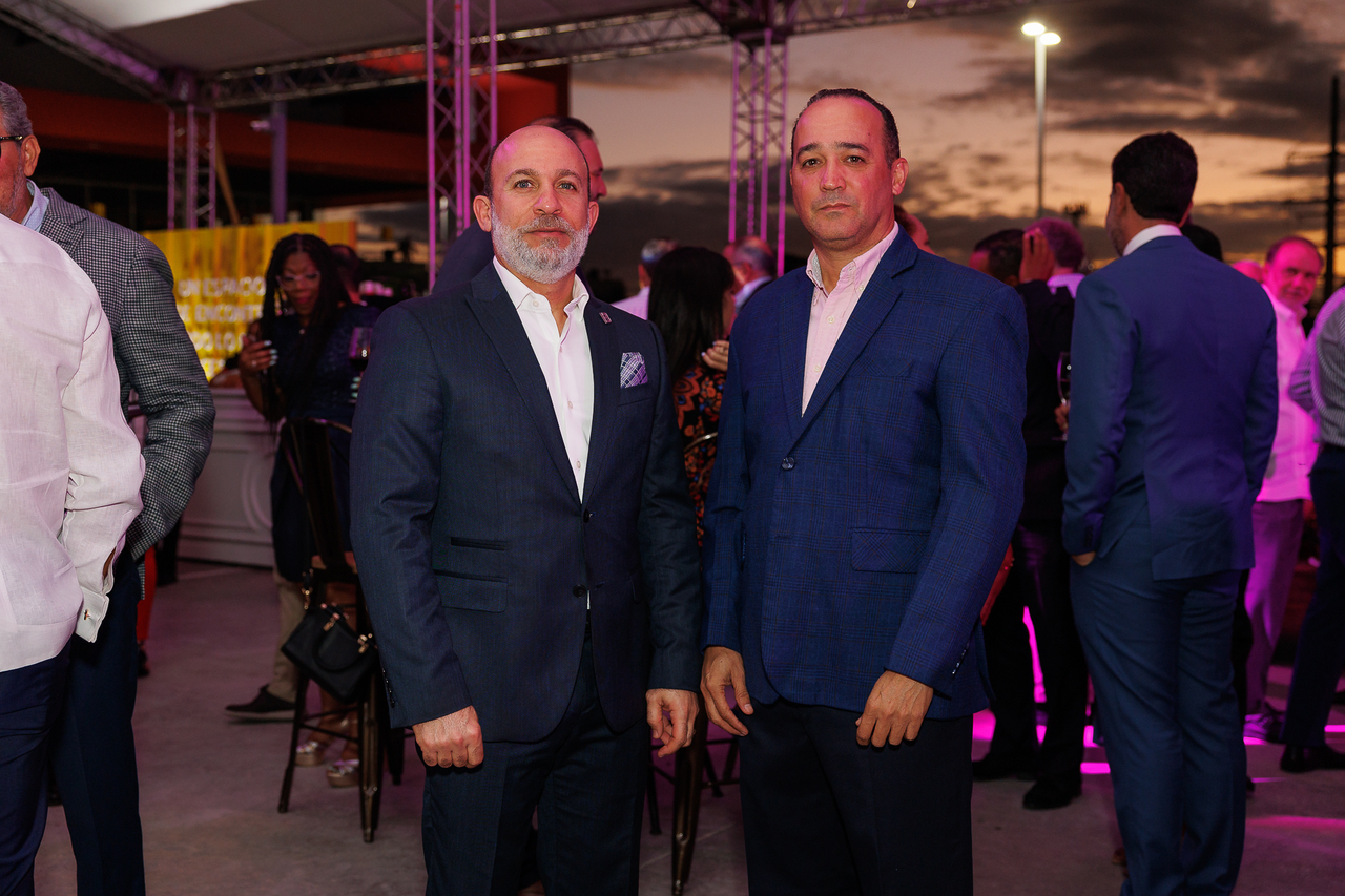 Grupo Alterra abre las puertas de Supermix