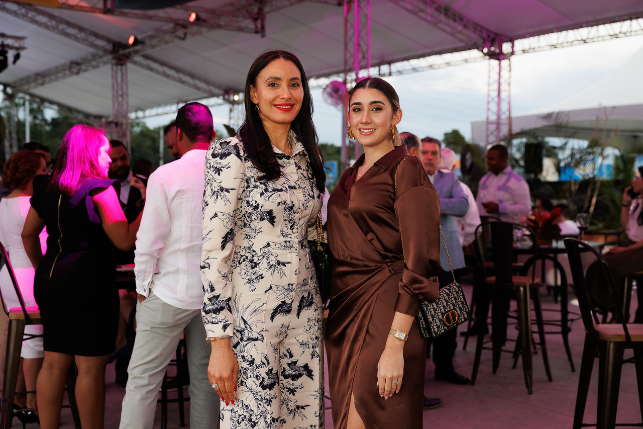 Grupo Alterra abre las puertas de Supermix