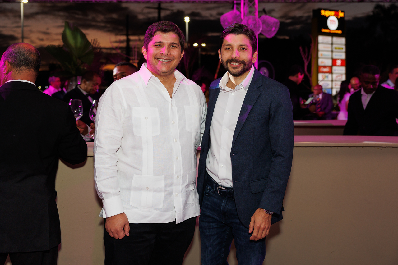 Grupo Alterra abre las puertas de Supermix