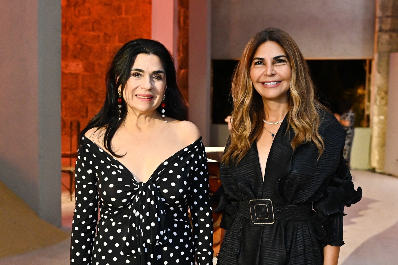 Marmotech celebra la semana del diseño