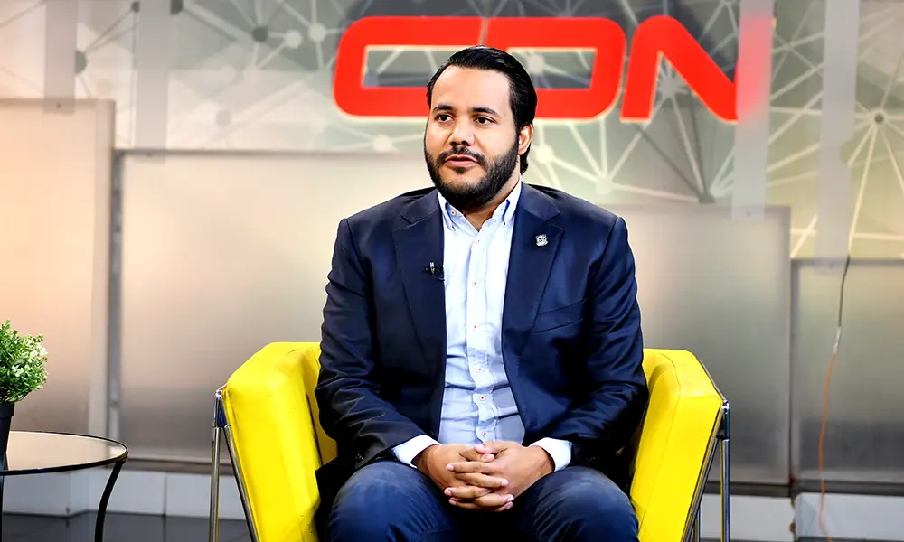 Tres miembros de CC solicitaron transmitir las entrevistas - Periódico ...