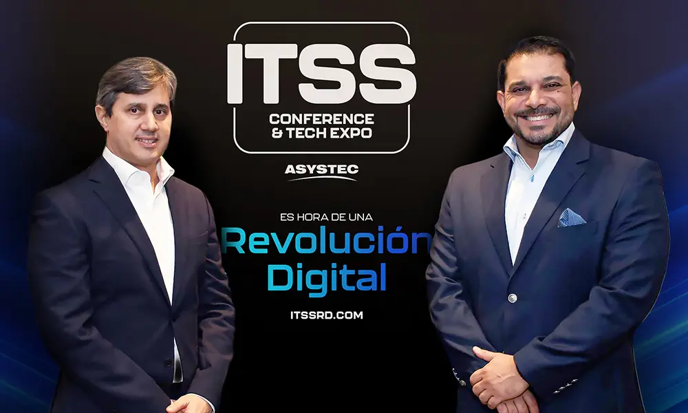 Anuncian la séptima edición de la conferencia “IT Security” - Periódico ...