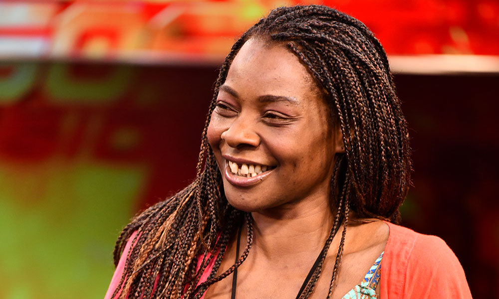 Buika: “A mí el estar aquí me ha permitido escucharme” - Periódico elCaribe