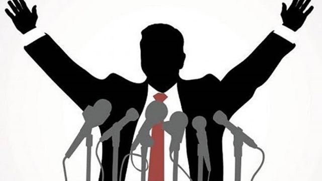 El “eterno” proselitismo (1) - Periódico elCaribe