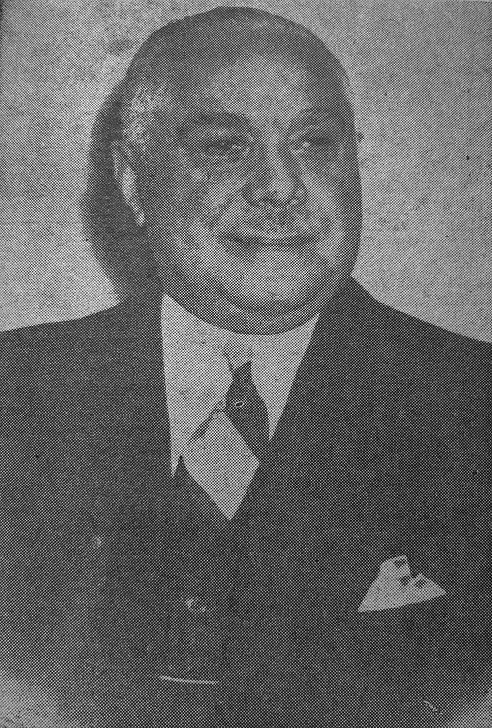 Un repaso histórico a la firma del concordato entre la Santa Sede y RD ...