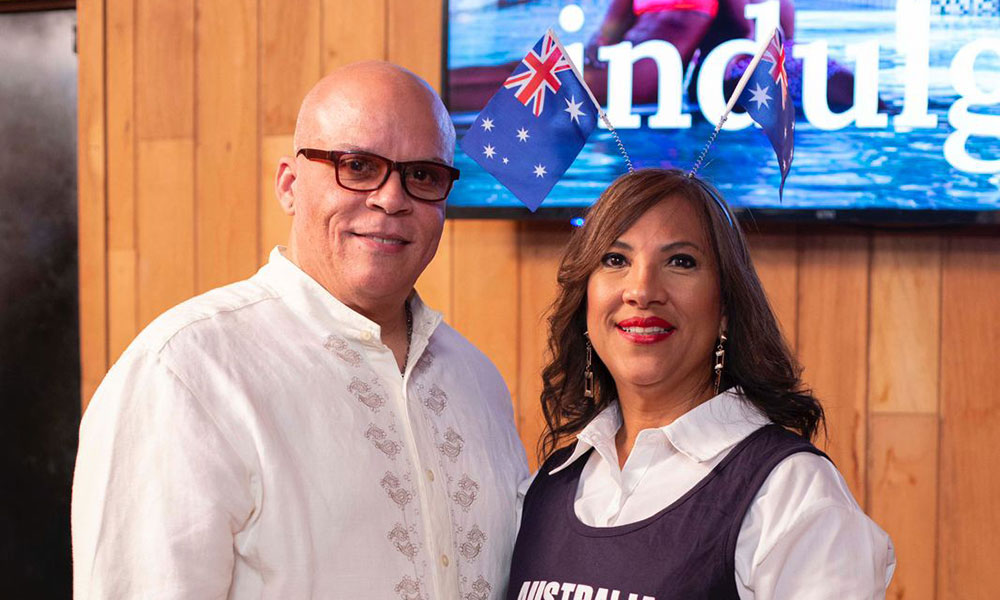 Life Tours anuncia sus nuevos destinos 2024 - Periódico elCaribe