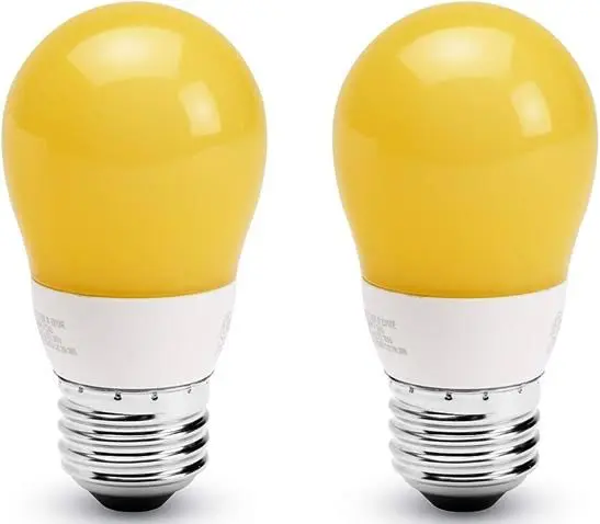 Con Edison NYC llama inscribirse en Programa de Asequibilidad de la ...