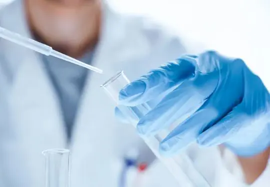 Día Mundial del ARN: 5 claves para conocer el impacto de esta molécula