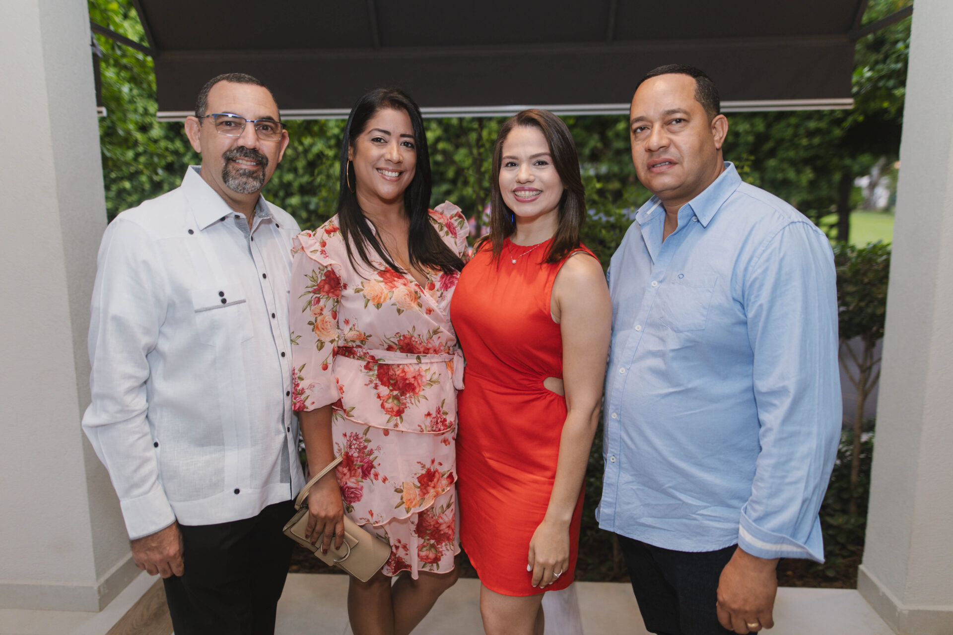 El Catador anuncia su Wine Tour 202 en Santiago