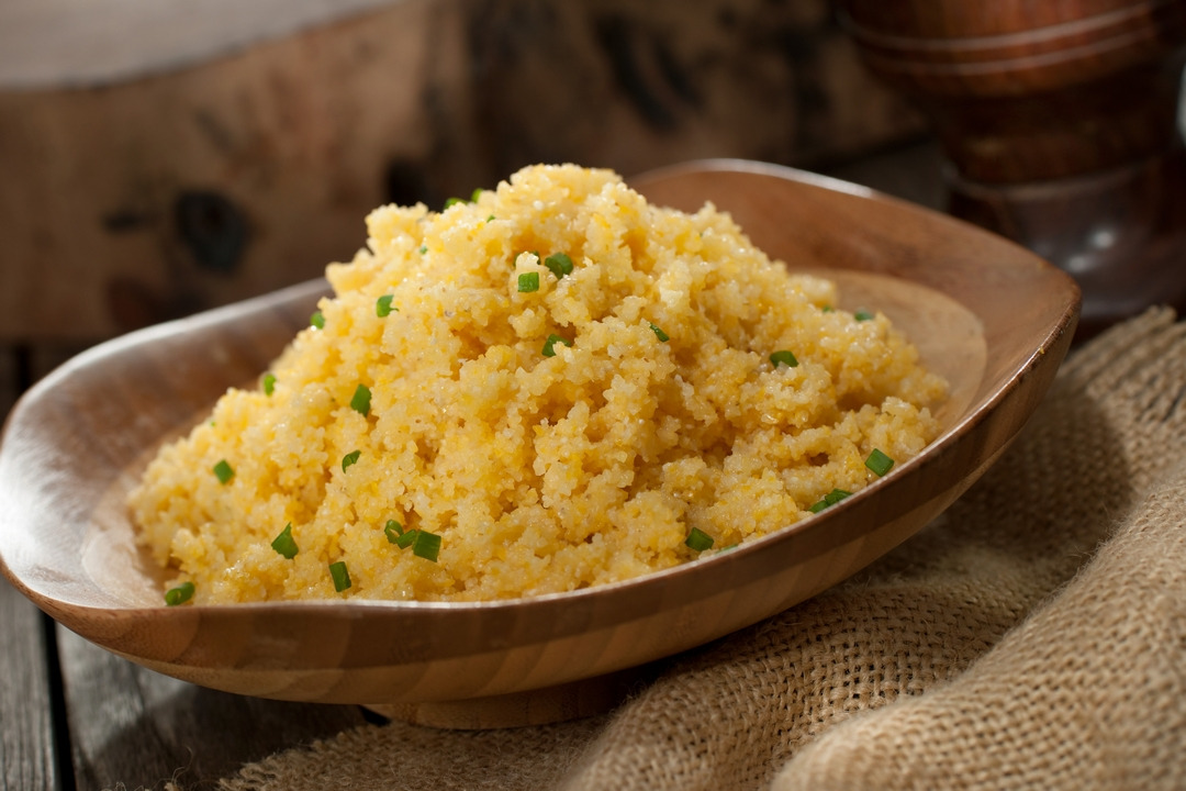 Chenchén Dominicano: Un tesoro de sabor y tradición del Suroeste