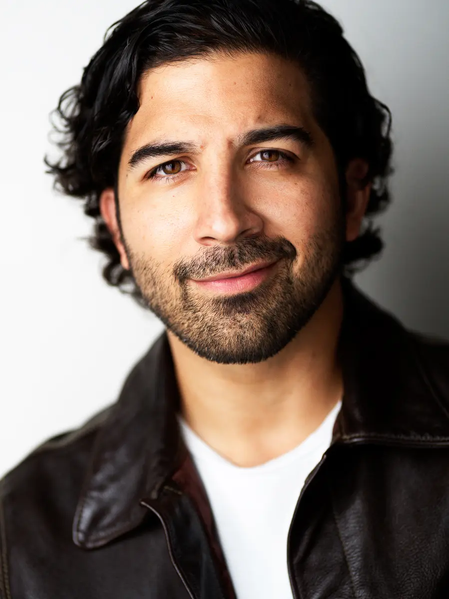 Mario Peguero regresa con"La Breve y Maravillosa Vida de Oscar Wao"