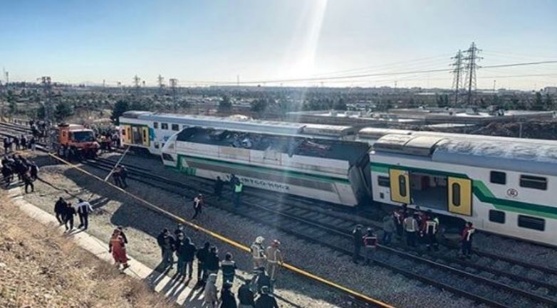 Irán acusa a Occidente de falsa preocupación por las iraníes