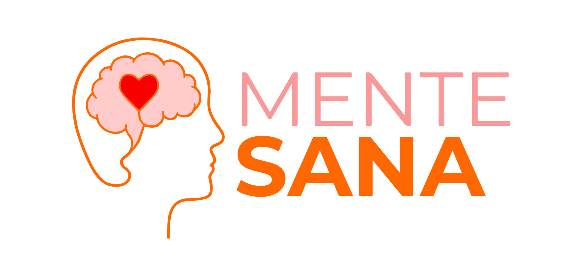 Sector Externo de Abel lanza “Mente Sana”