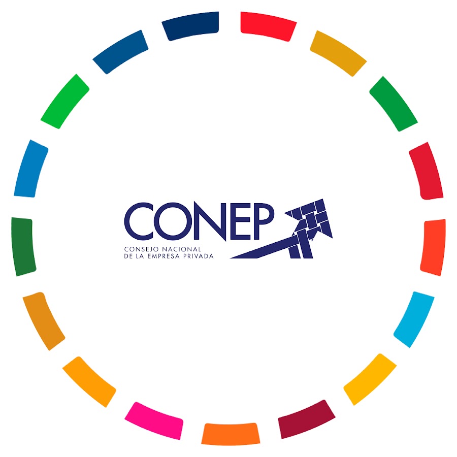 Conep: Debates y consultas - Periódico elCaribe