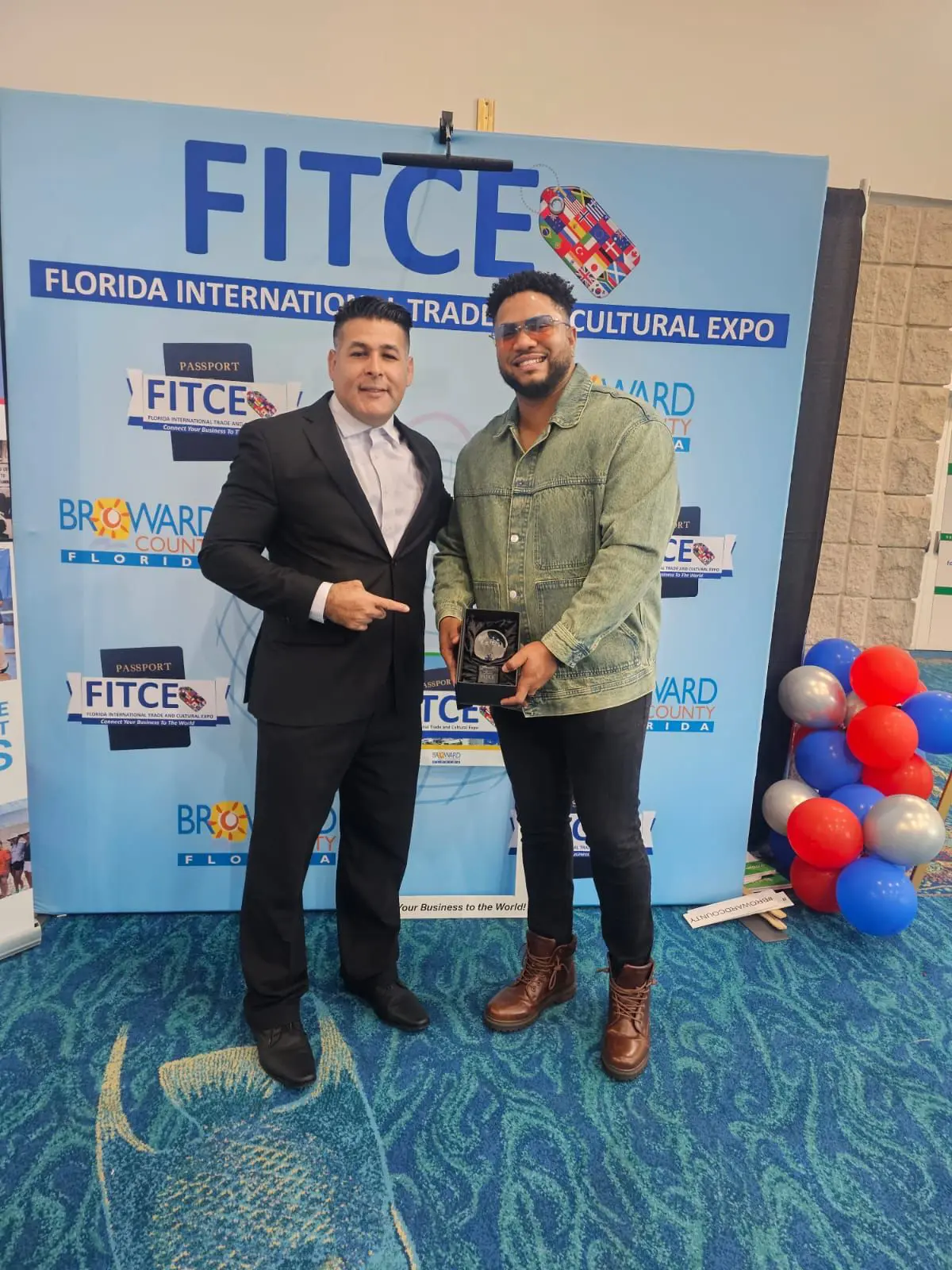 “Tus celos” es lo nuevo del bachatero Marcos Jamsy