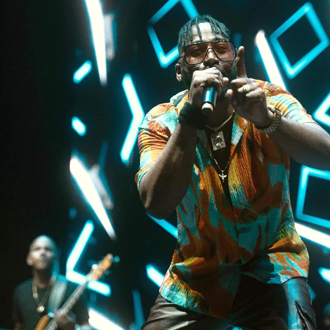 La “bachabow” de El Nephew se adueña de Miami y Nueva York