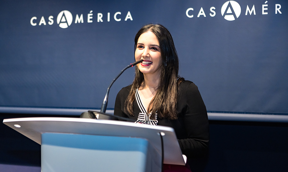 Estrenan Orgullo de Quisqueya, el documental, en capital de España ...