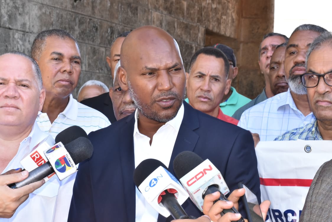 Reporteros gráficos celebra 34 años de su fundación - Periódico elCaribe