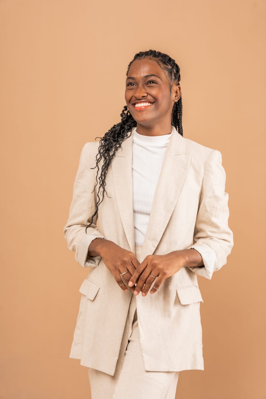 Cantante cristiana Génesis Colón presenta tema “Ahora te veo ...