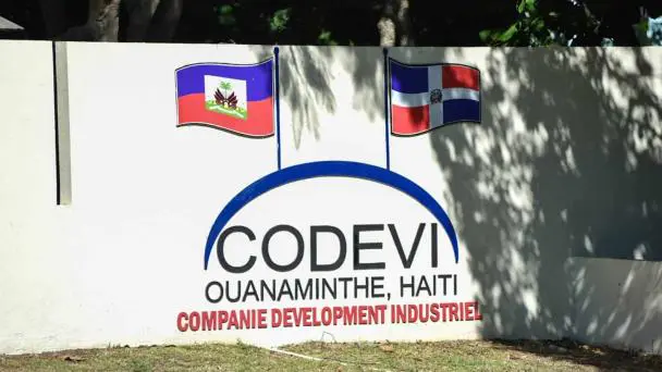 Codevi informa continúa operando de manera regular