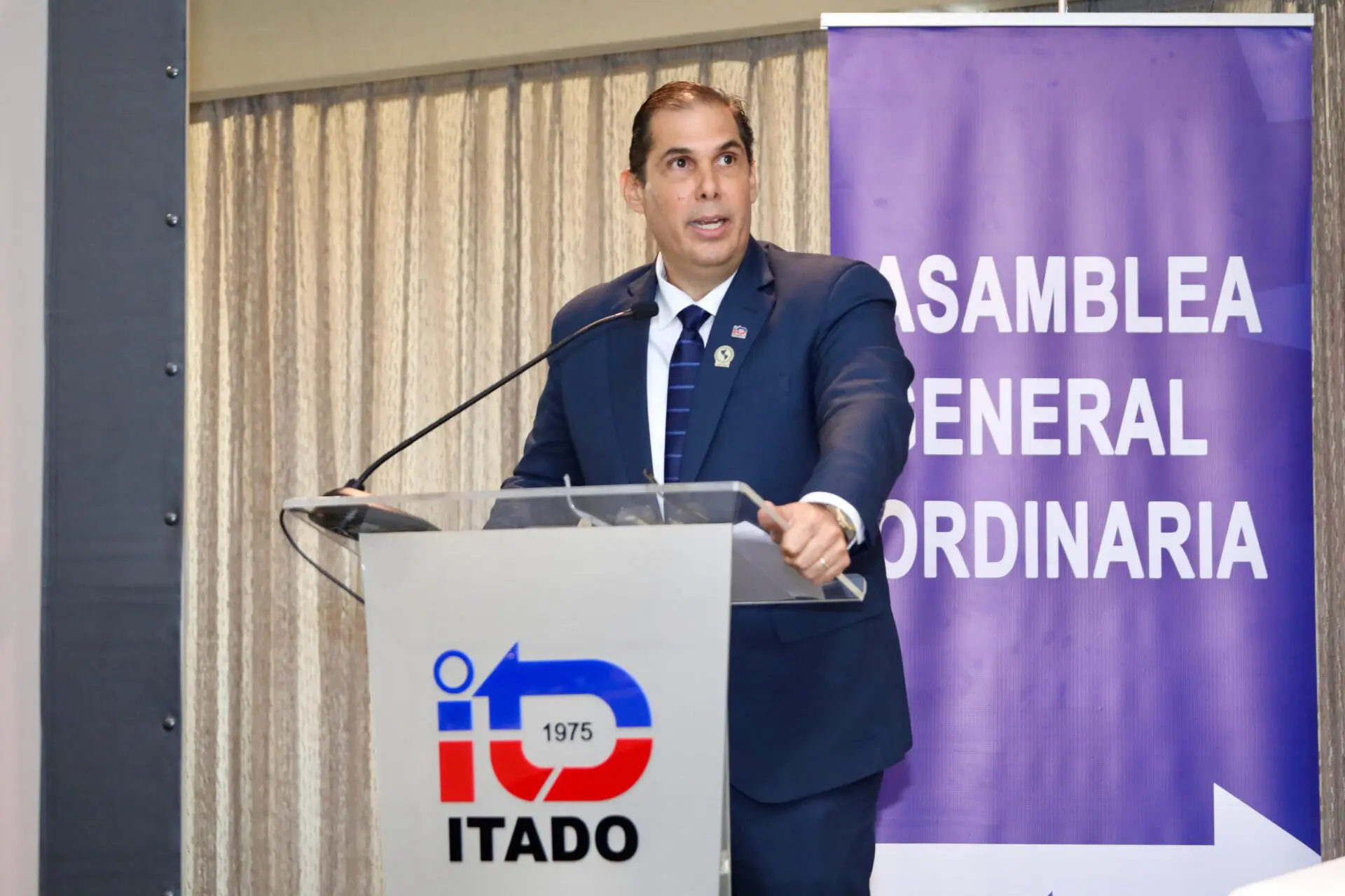 ITADO se consolida como referente para las valuaciones en la RD