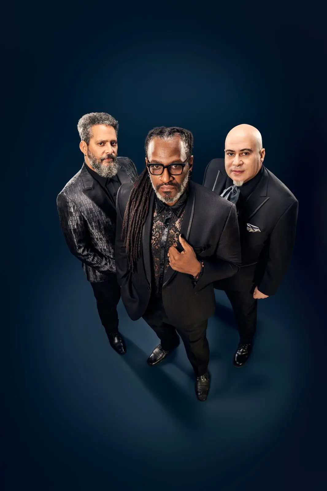 Toque Profundo anuncia “Toque Sinfónico” para celebrar sus 35 años este ...