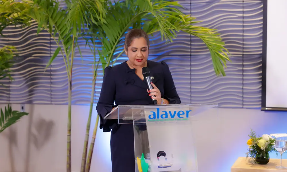Alaver inicia la adopción de firma digital y ofrece un panel a clientes ...