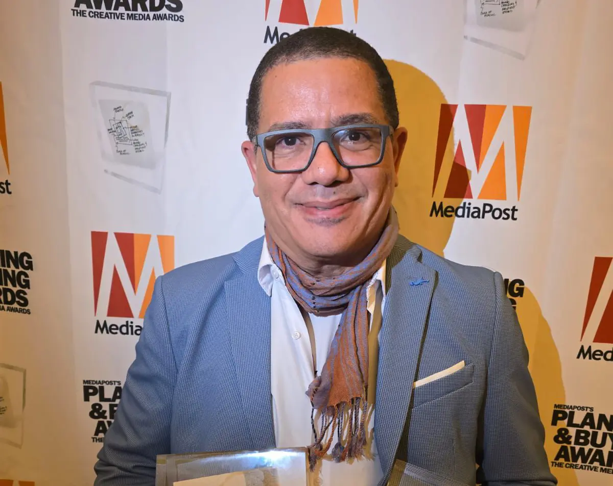 OMD Dominicana, primera agencia de LATAM en recibir dos galardones en ...