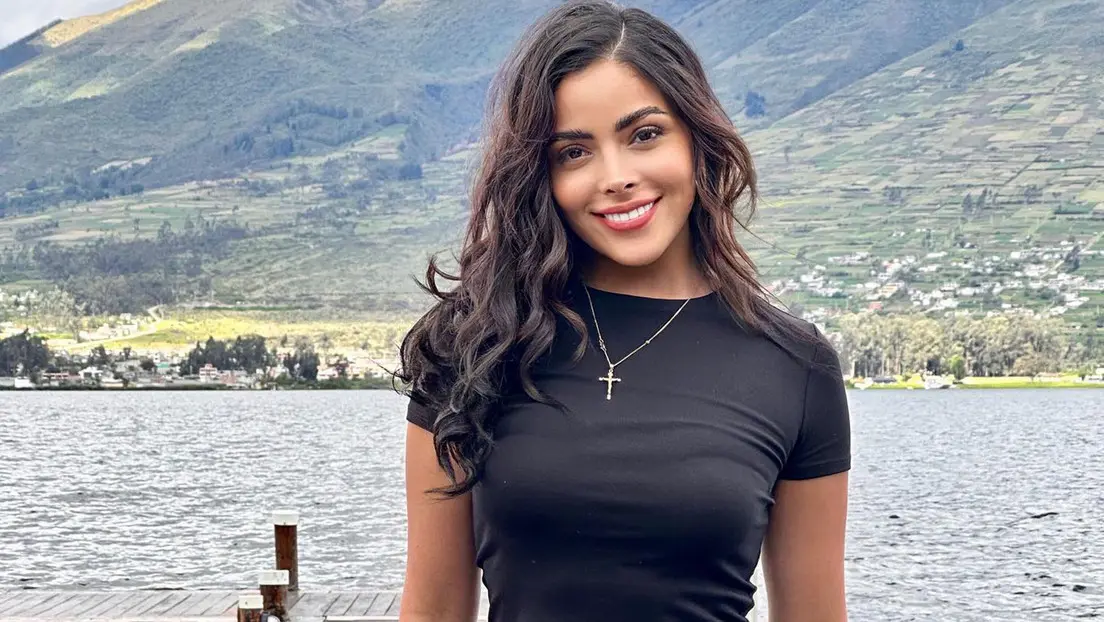 Quién era Landy Párraga, la excandidata a asesinada - Periódico elCaribe