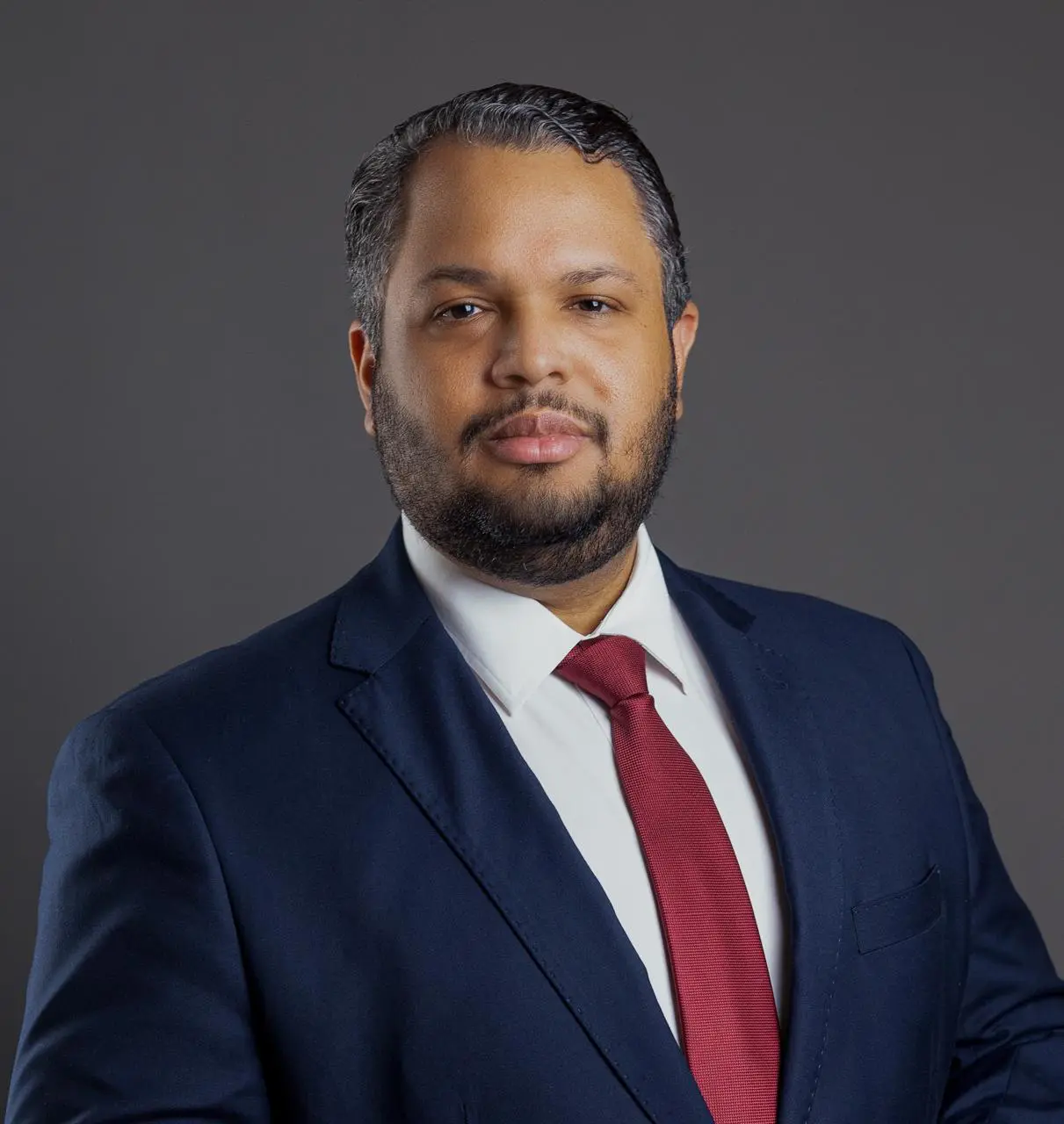 Proindustria nombra a Nilo De La Rosa como Subdirector Técnico