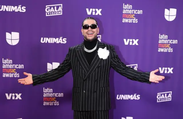 Ryan Castro lanzó "El cantante del ghetto", su álbum debut - Periódico ...