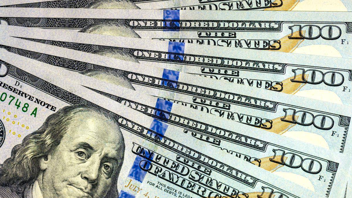 Dólar Paralelo y Dólar BCV en Venezuela 15 de febrero 2025