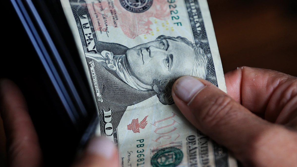 Dólar Paralelo y Dólar BCV en Venezuela 14 de mayo de 2025