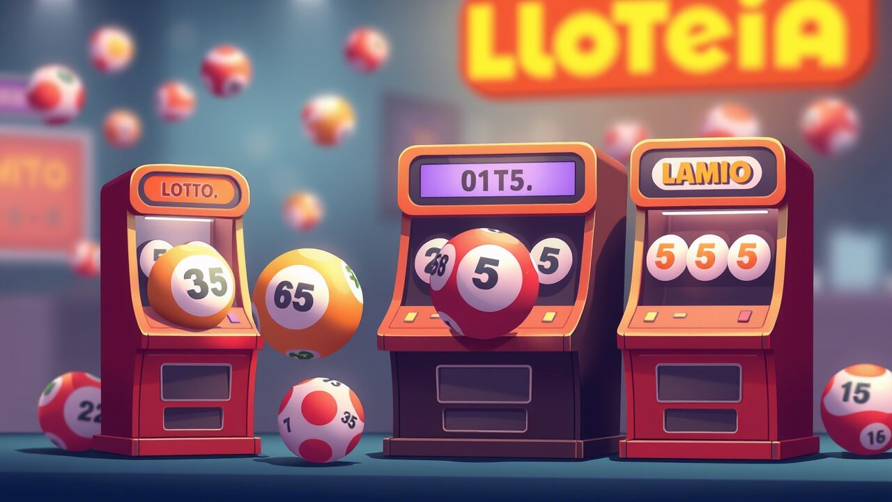 Resultados de la Lotería Real hoy 14 de mayo de 2025