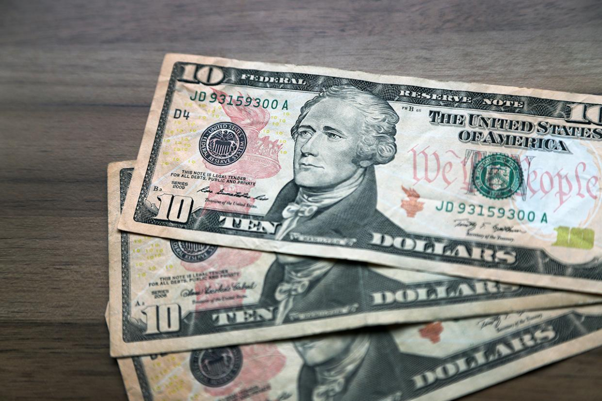 Dólar Paralelo y Dólar BCV en Venezuela 24 de mayo de 2025