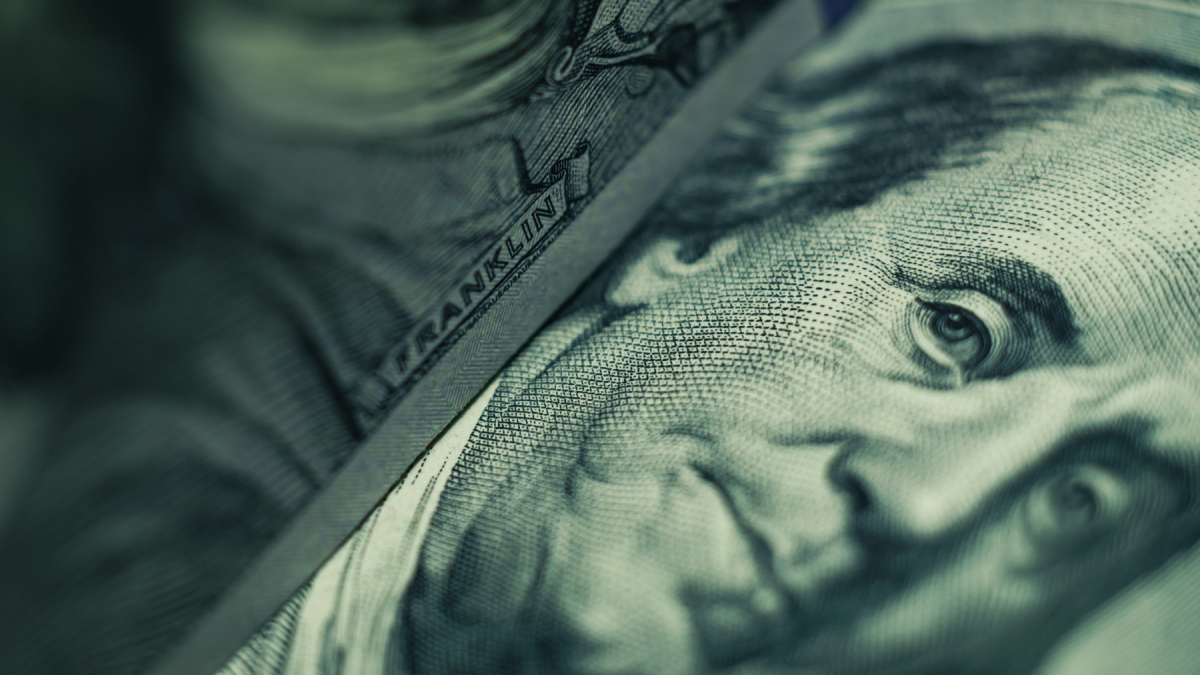 Precio del dólar hoy en RD 26 de mayo: compra y venta