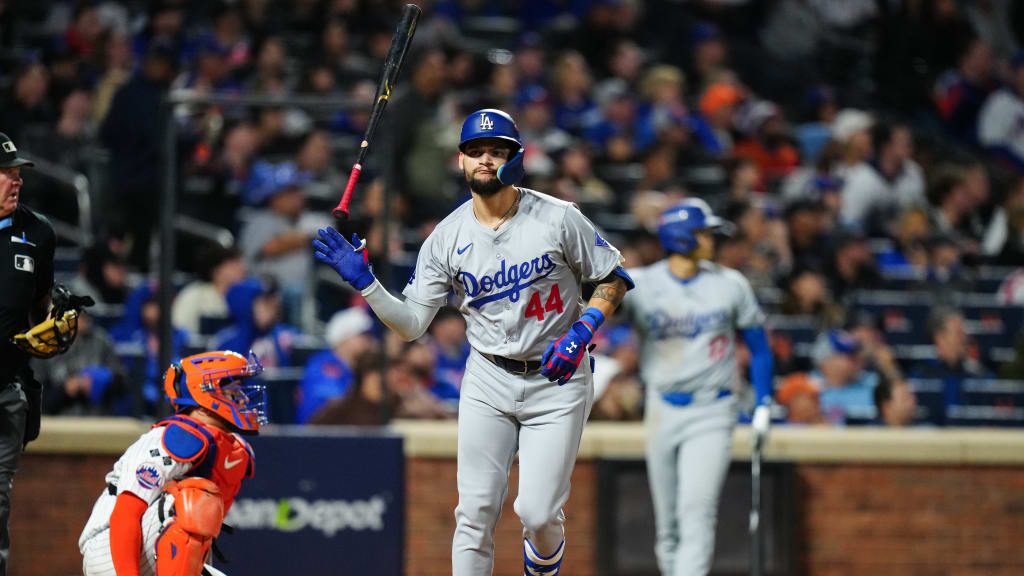 Calendario MLB Hoy 28 de Mayo: hora de juegos y cómo ver