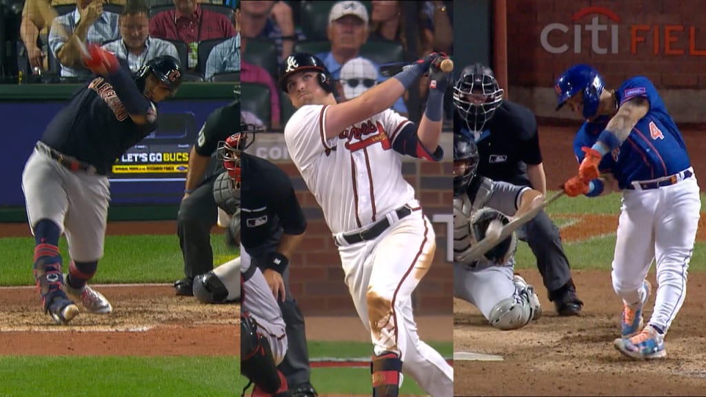 Resultados MLB 31 mayo: Marcadores y posiciones actualizadas