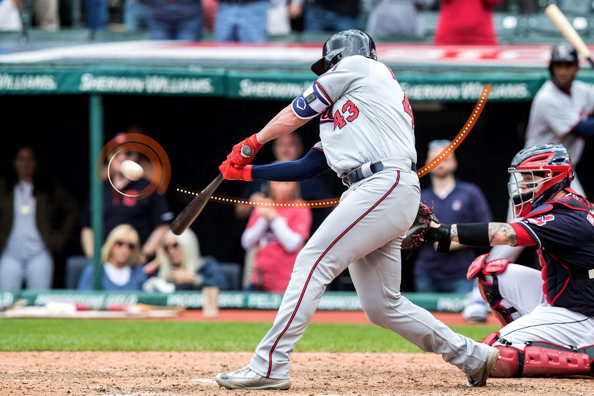 Calendario MLB Hoy 6 de Junio: hora de juegos y cómo ver