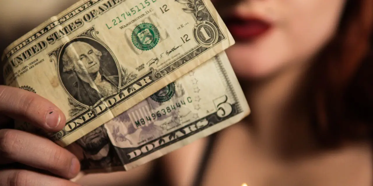 Precio del dólar y euro hoy en RD 21 de junio 2025: compra y venta