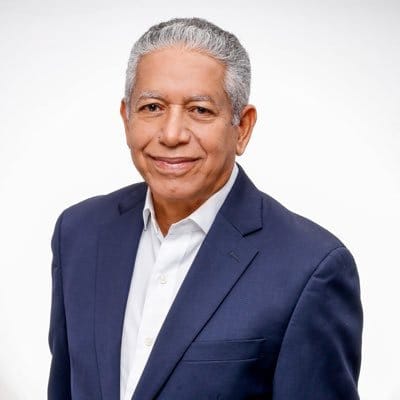 Héctor Guzmán: “El tránsito se resuelve aplicando la ley“