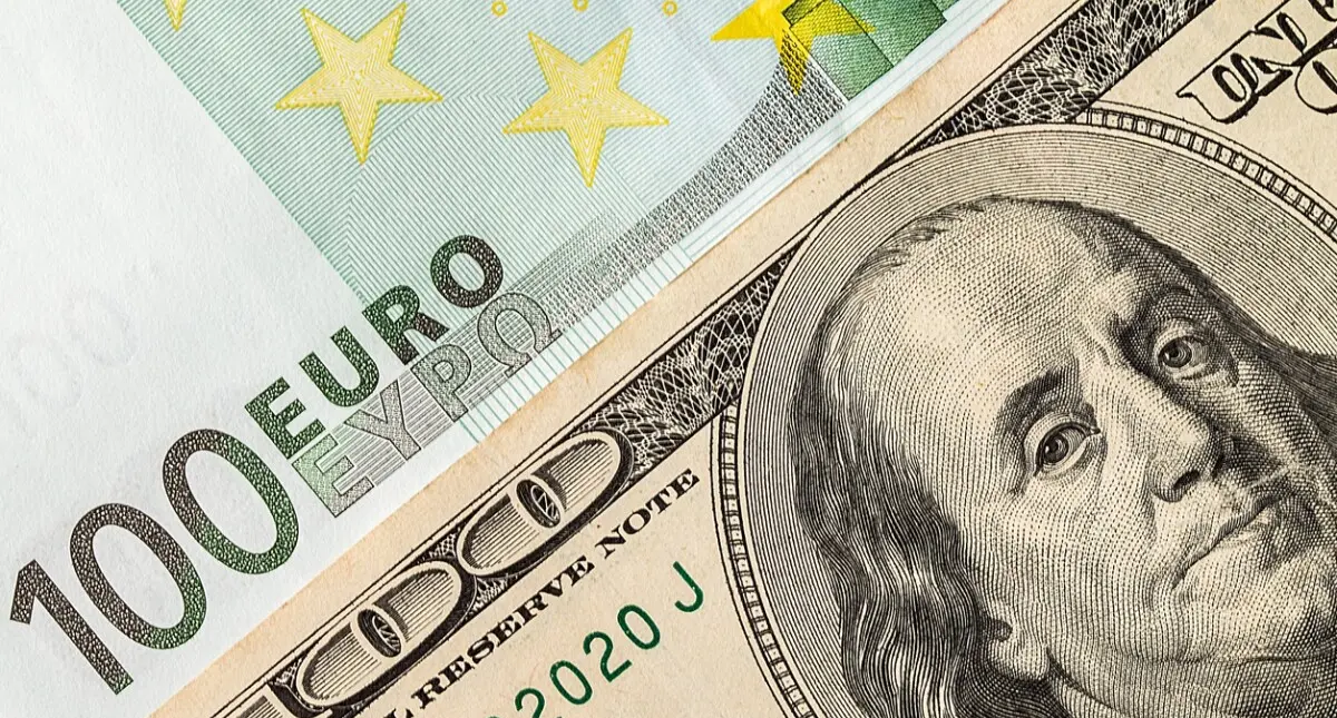Precio del dólar y euro hoy en RD 7 de julio 2025: compra y venta
