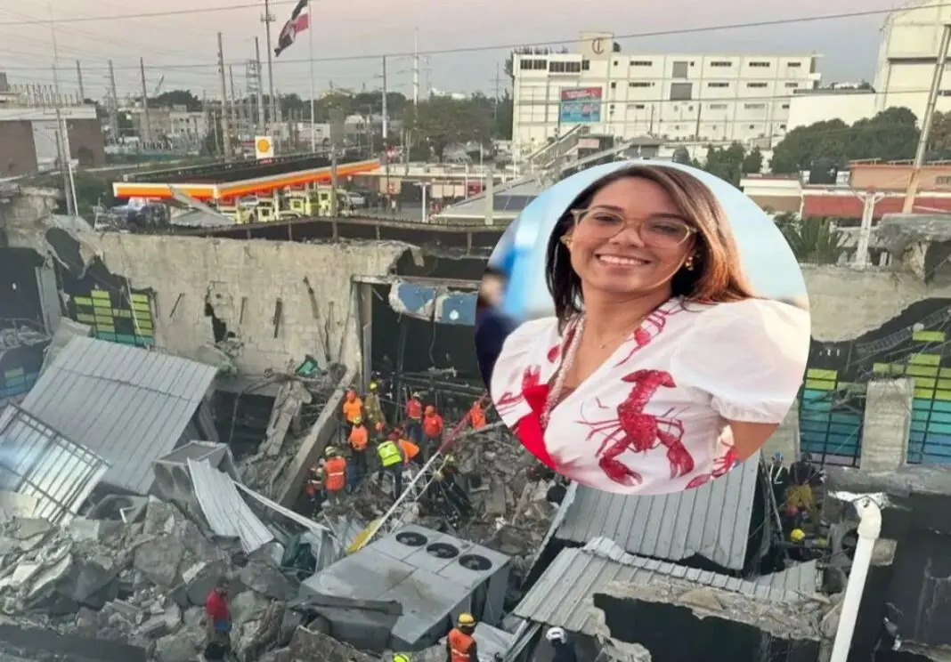 Este miércoles exhumarán cadáver Ruth Elisa Seija