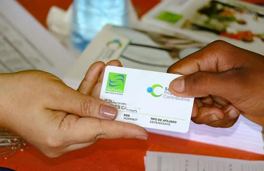 Realjustanashy onlyfans leak sarah is a hot European milf